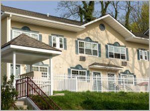 About - Jobco Incorporated