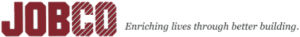 About - Jobco Incorporated